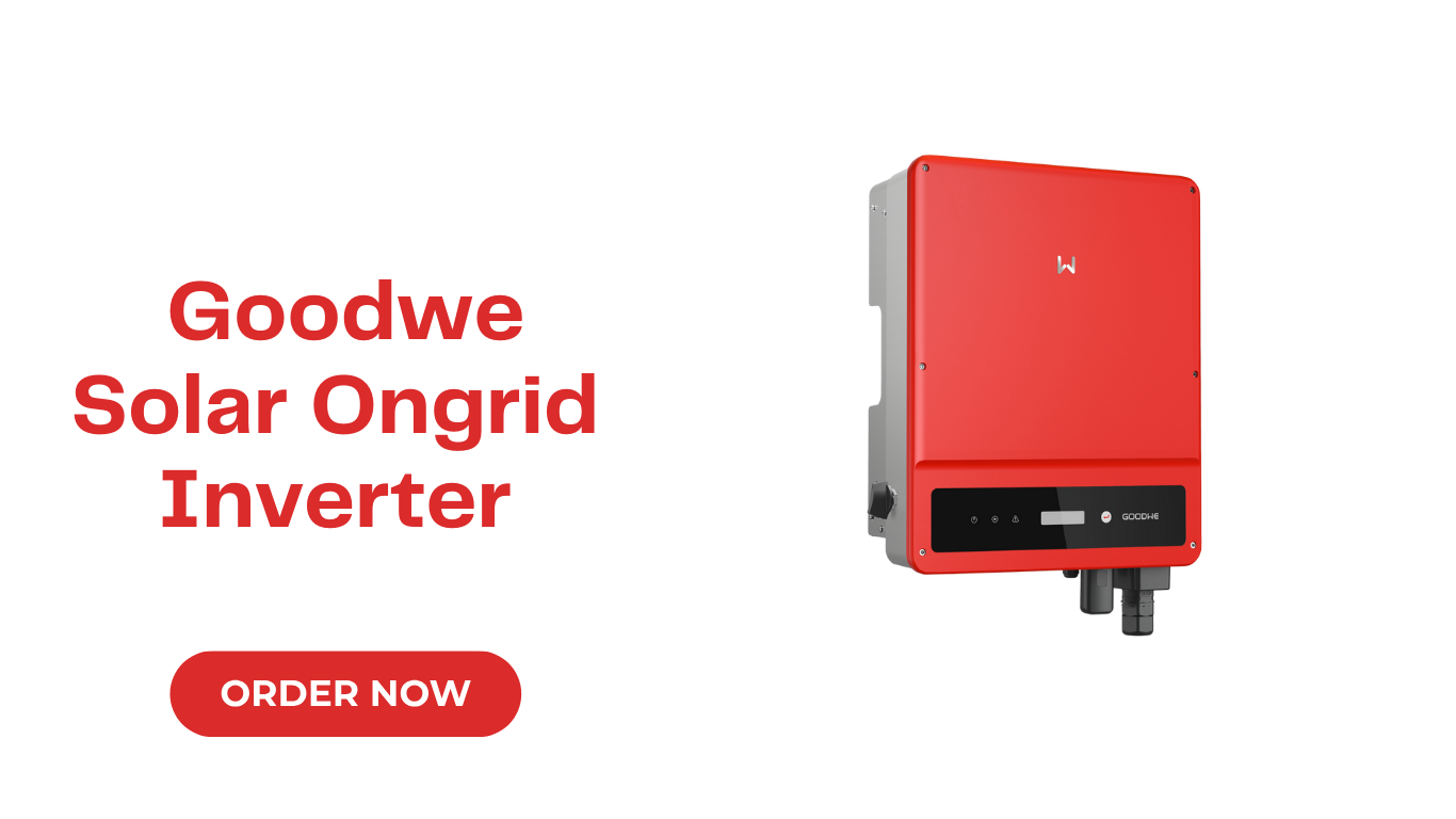 Solar World – Solar World