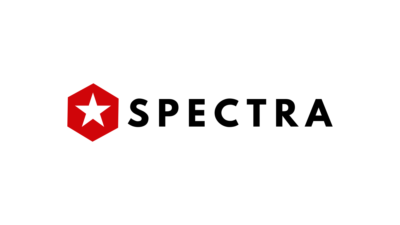 Spectra Products – Solar World