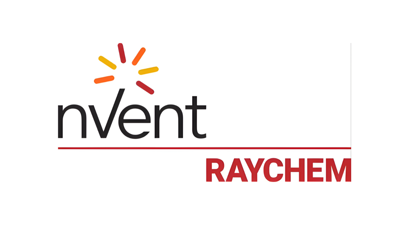 Raychem Heat Tracing Solutions – Solar World