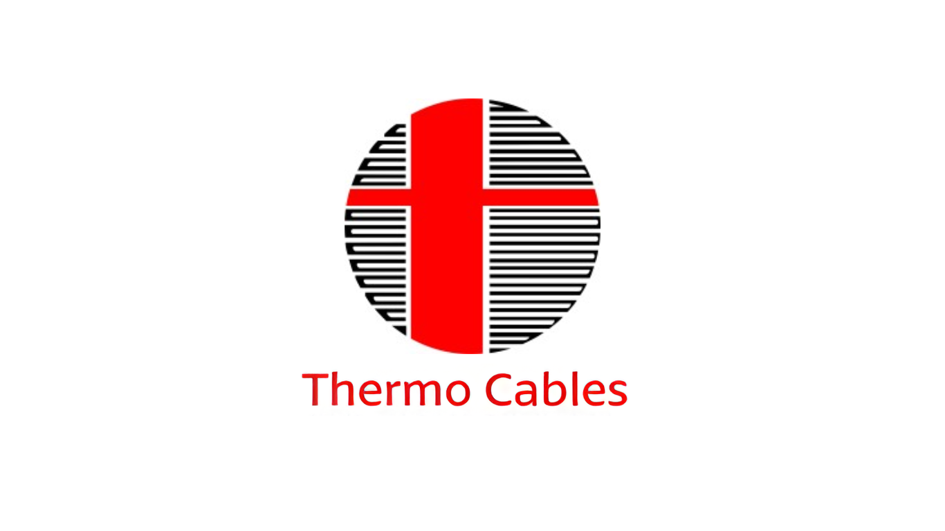 Thermo Cables – Solar World