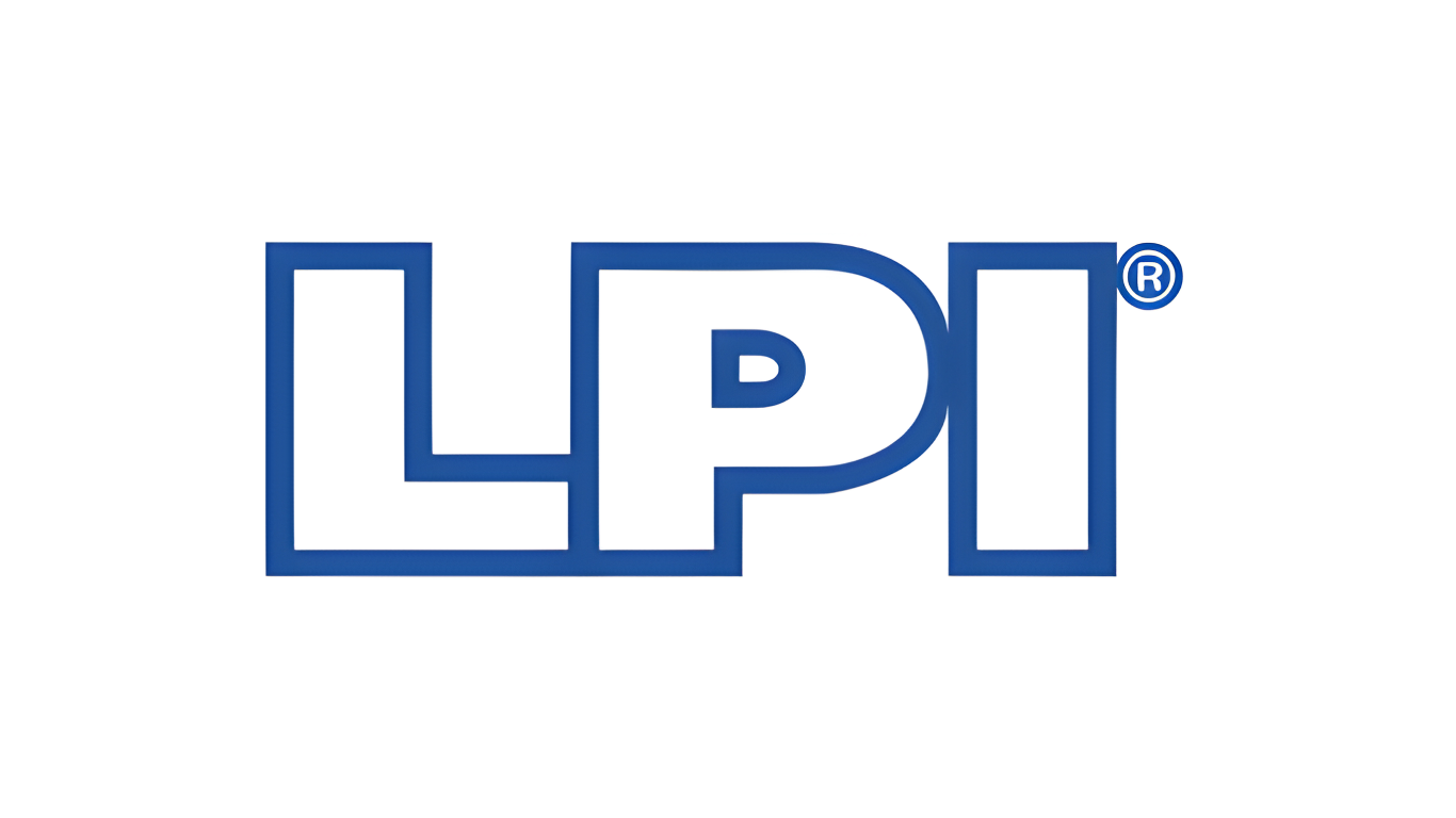 LPI Lightning Arrester – Solar World