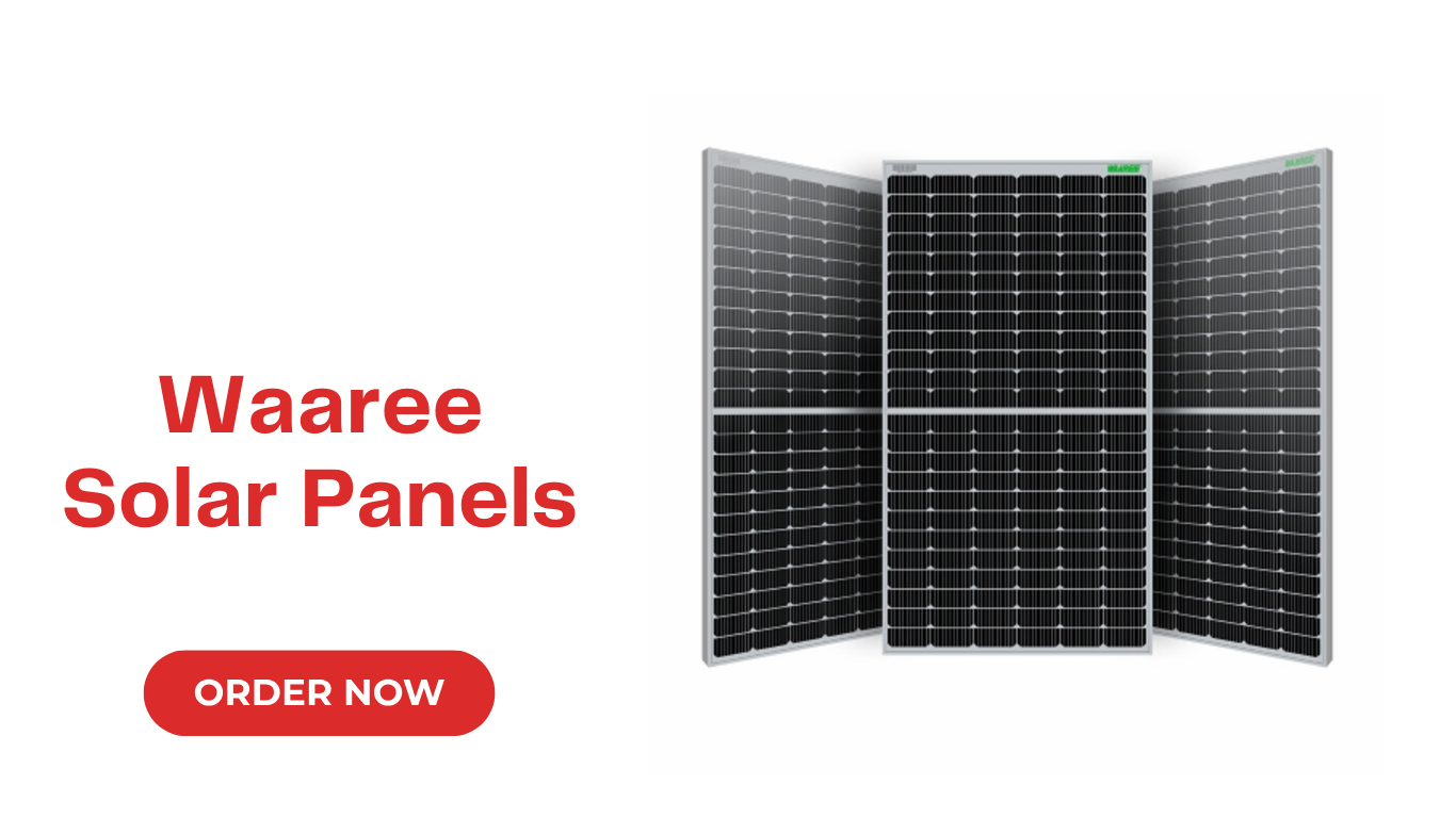 Solar World – Solar World