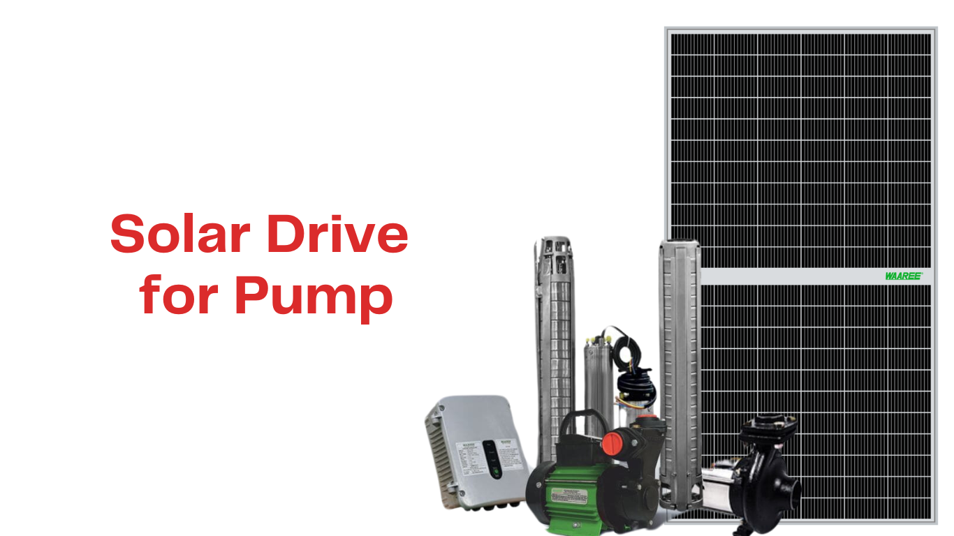 Solar Pump Controller - Click Here – Solar World