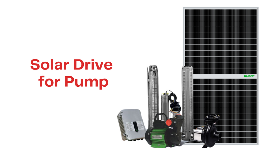 Enquiry About Product – Solar World