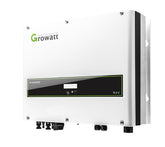 Growatt Ongrid Solar Inverter - Click Here – Solar World