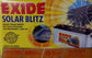 Exide Solar Blitz 105AH 6SBZ105L Battery – Solar World