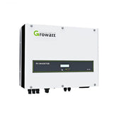 Growatt Ongrid Solar Inverter - Click Here – Solar World